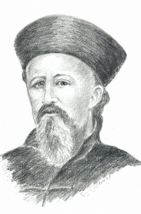 Over ons :: scheut.be